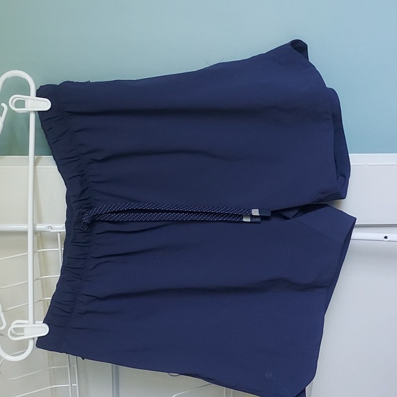 Fabletics | Shorts | Fabletics The One Short 5 Mens Read Description ...